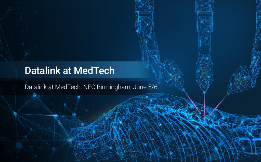 Med-tech-web-copy-1024x637.jpg