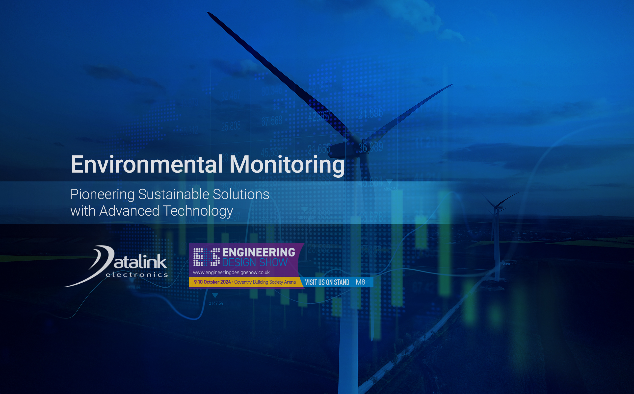 Environmental-Monitoring-web.jpg