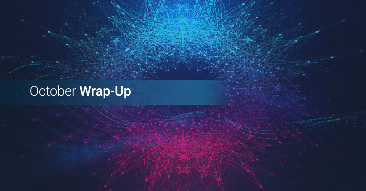 October-Wrap-up-WEB.jpg